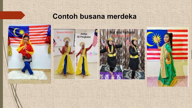 PROGRAM MERDEKA ! MERDEKA! MERDEKA! PPT 2022.pptx