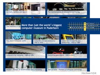 A programmer is... | PDF