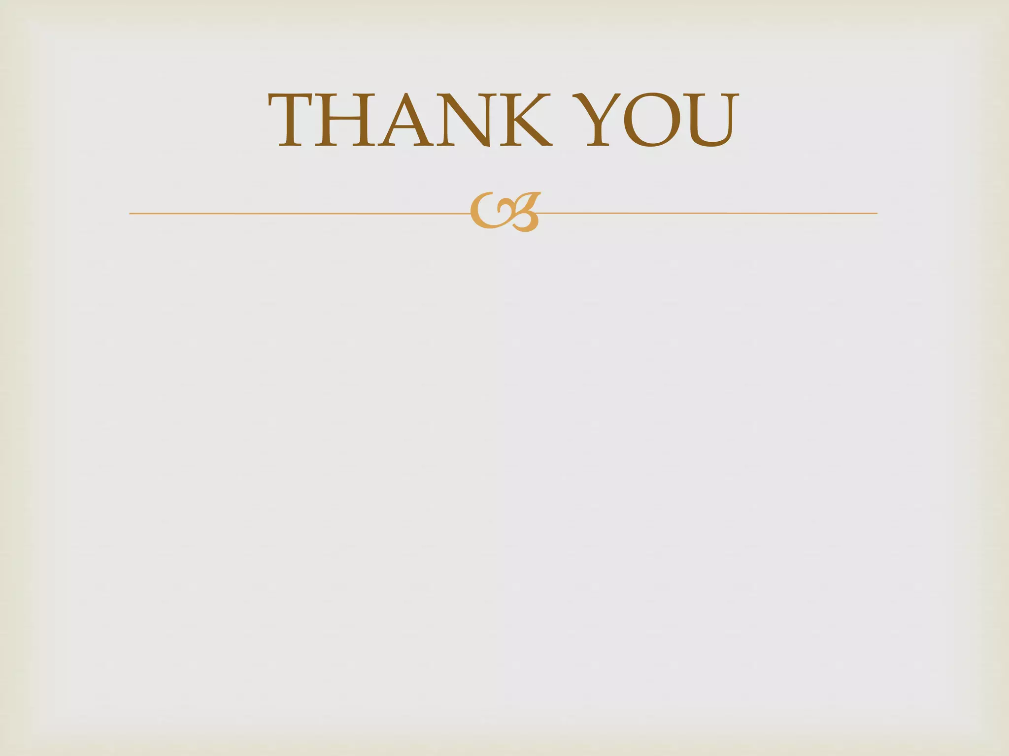 Programmers model of 8086 | PPTX