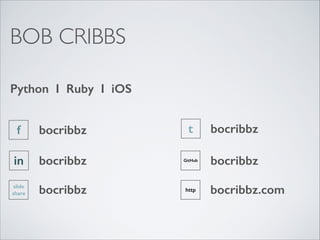 Programmers slang | PPT
