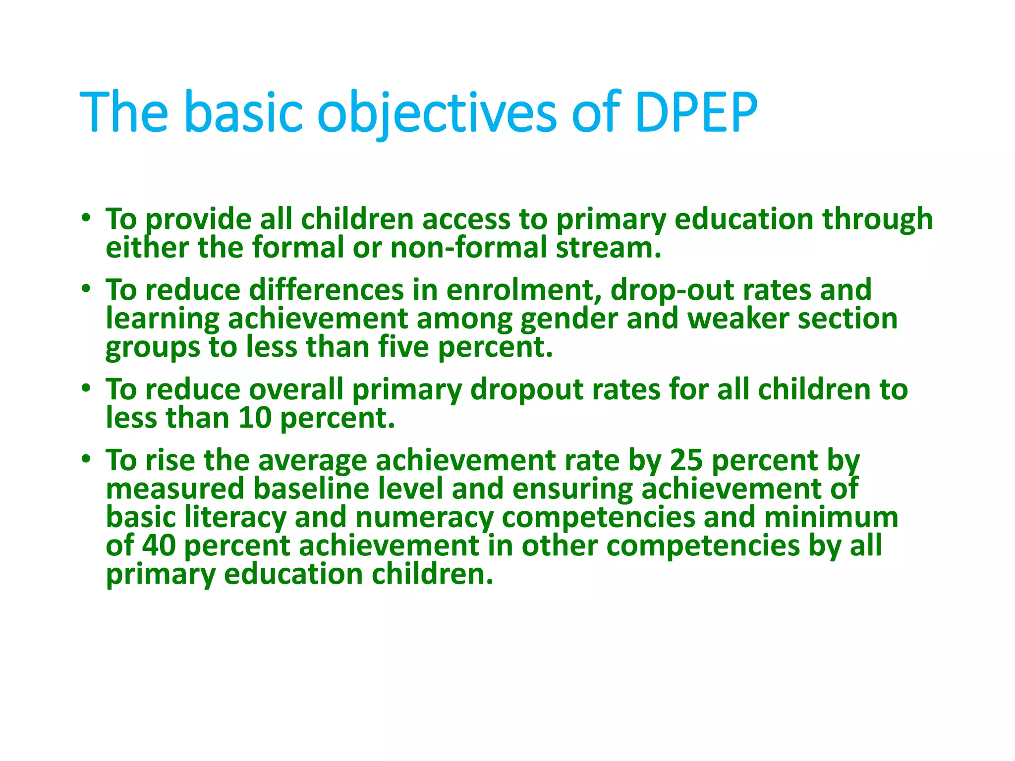 Programmes and wps office | PPTX