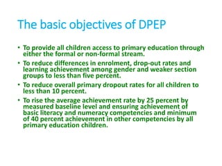 Programmes and wps office | PPT