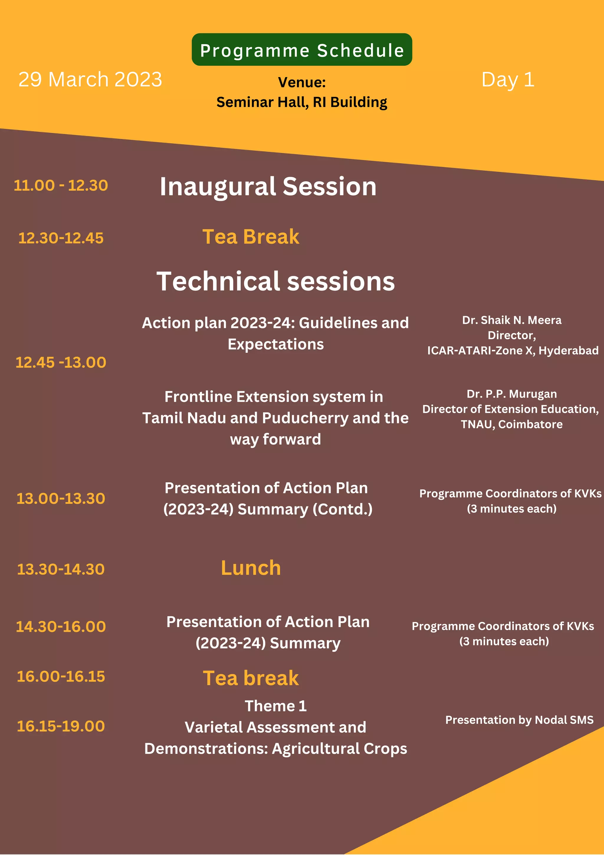 Programme Schdule.pdf