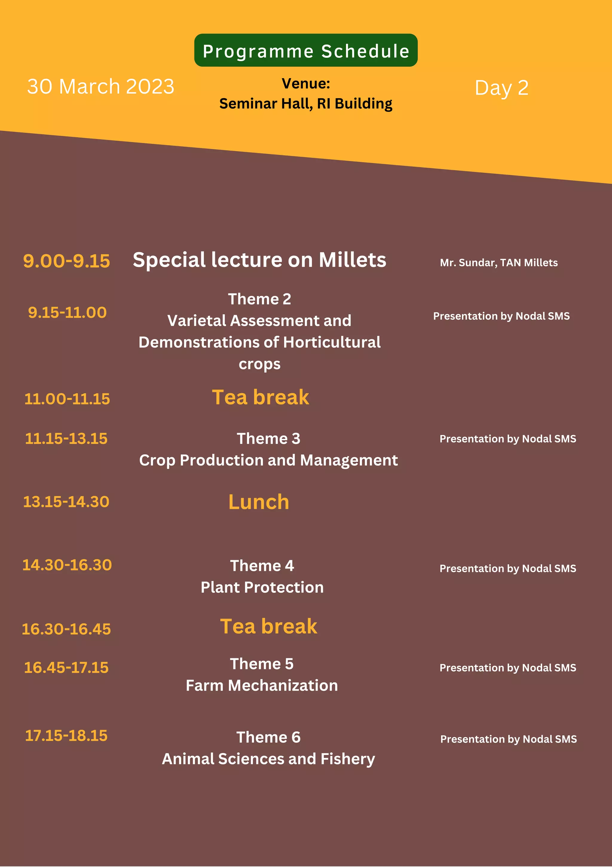 Programme Schdule.pdf