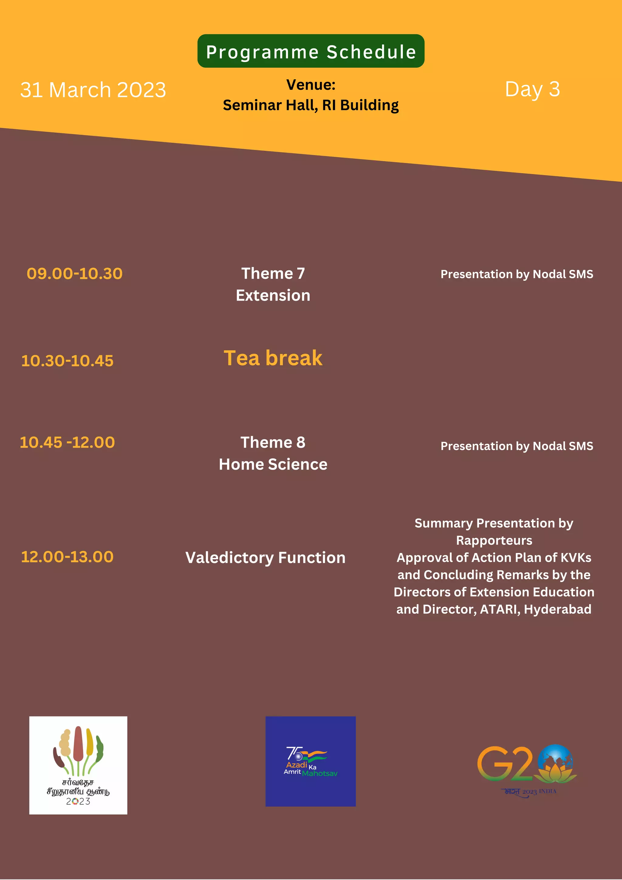 Programme Schdule.pdf