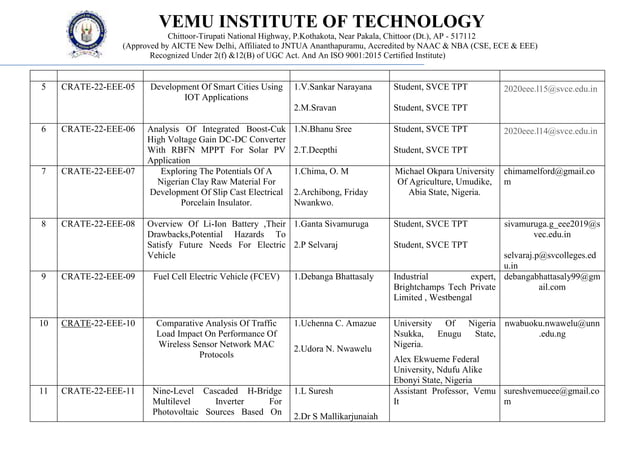 Programme Schedule CRATE 2022.docx