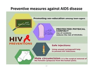 Programmes & strategies to create awareness & responsible behaviour on ...