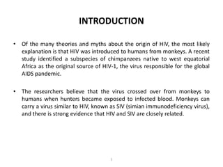 Programmes & strategies to create awareness & responsible behaviour on ...