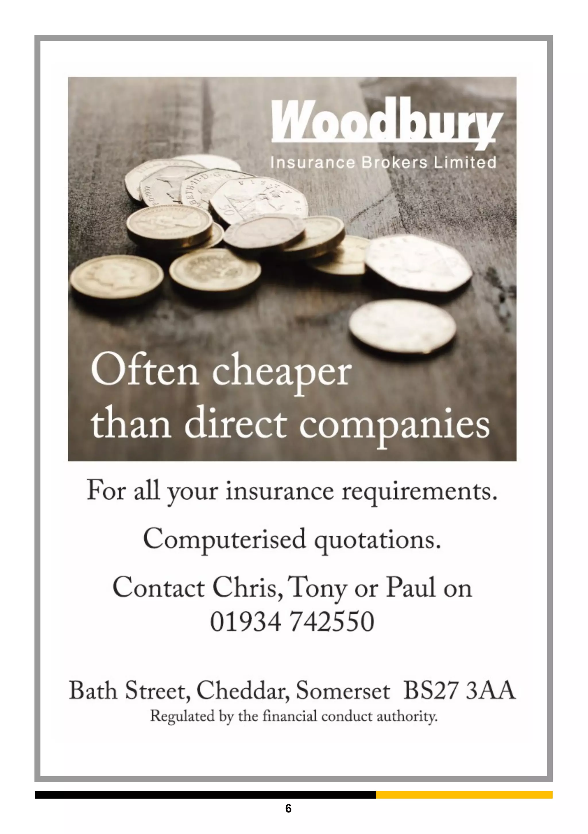 Programme wincanton 28 aug 21 | PDF | Rugby Union | Rugby