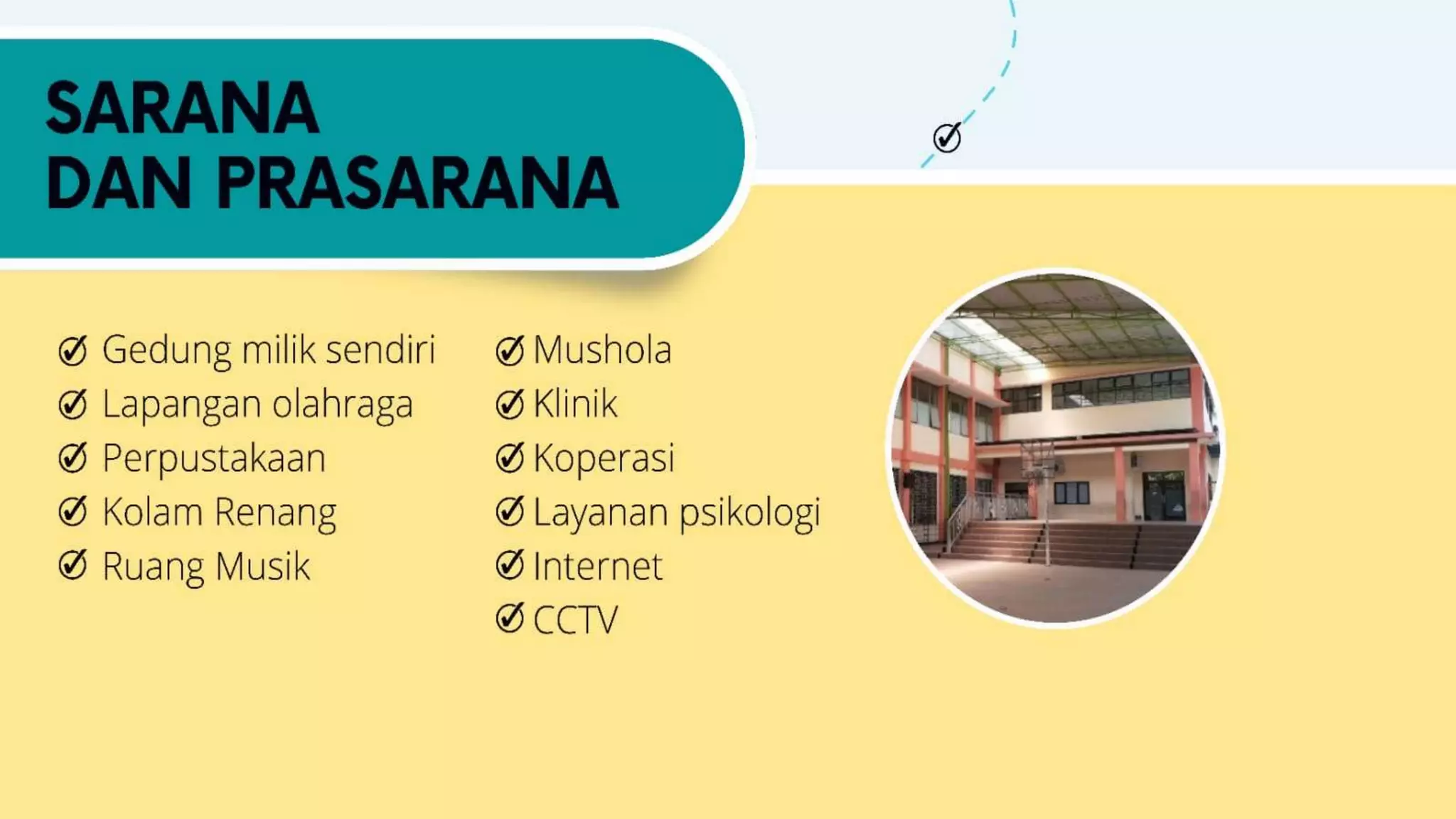 PROGRAM MI AP - draft(1).pptx