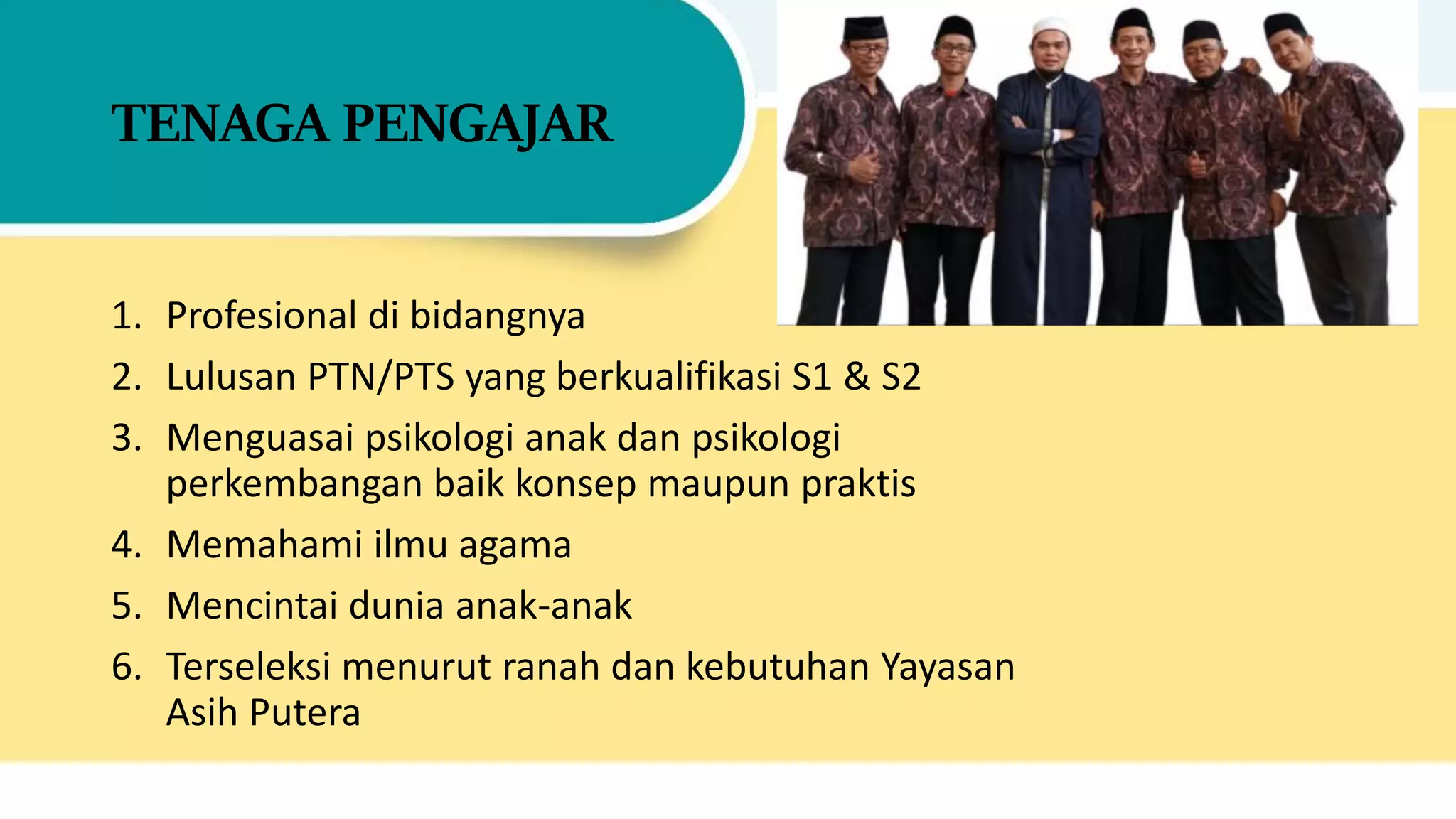 PROGRAM MI AP - draft(1).pptx