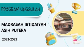 PROGRAM MI AP - draft(1).pptx