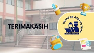 PROGRAM MI AP - draft(1).pptx