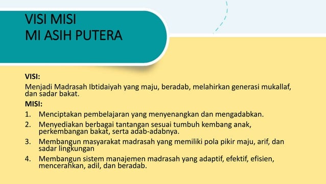 PROGRAM MI AP - draft(1).pptx