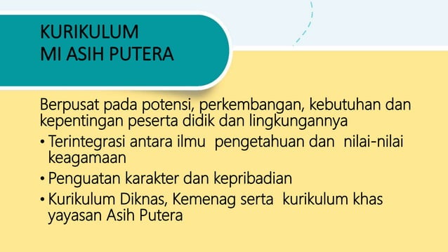 PROGRAM MI AP - draft(1).pptx