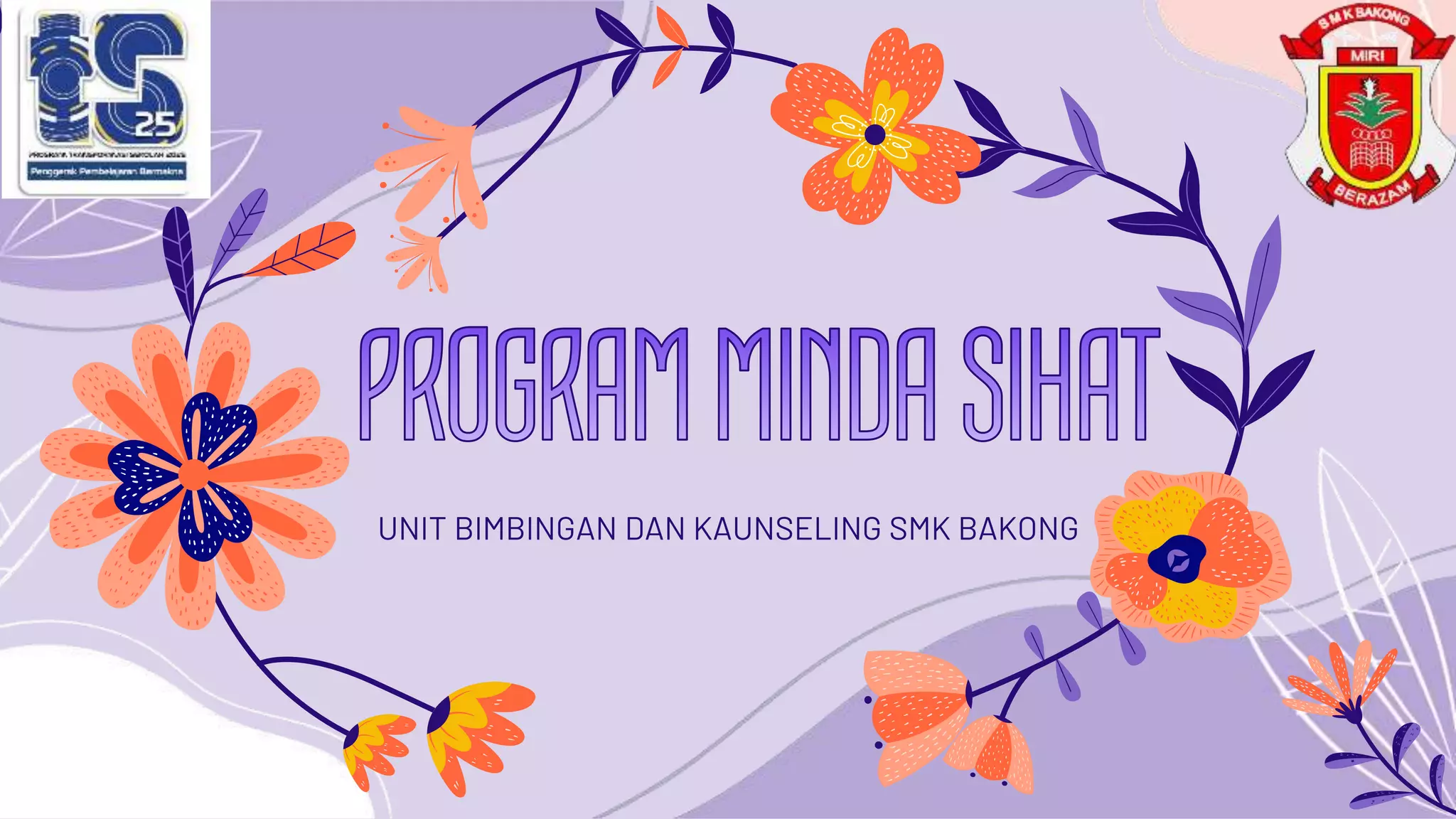 Program Minda Sihat 2022.pptx
