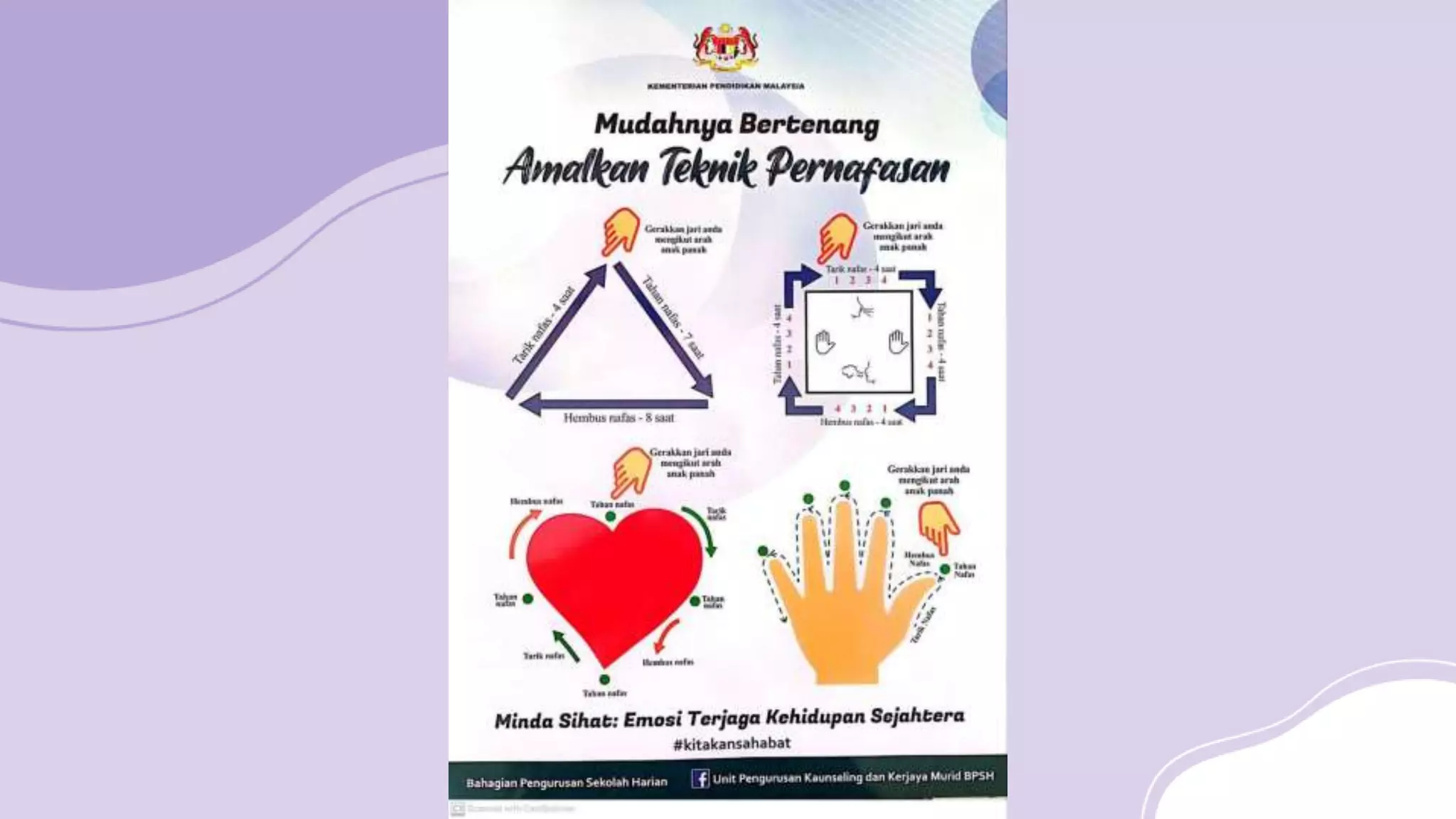 Program Minda Sihat 2022.pptx