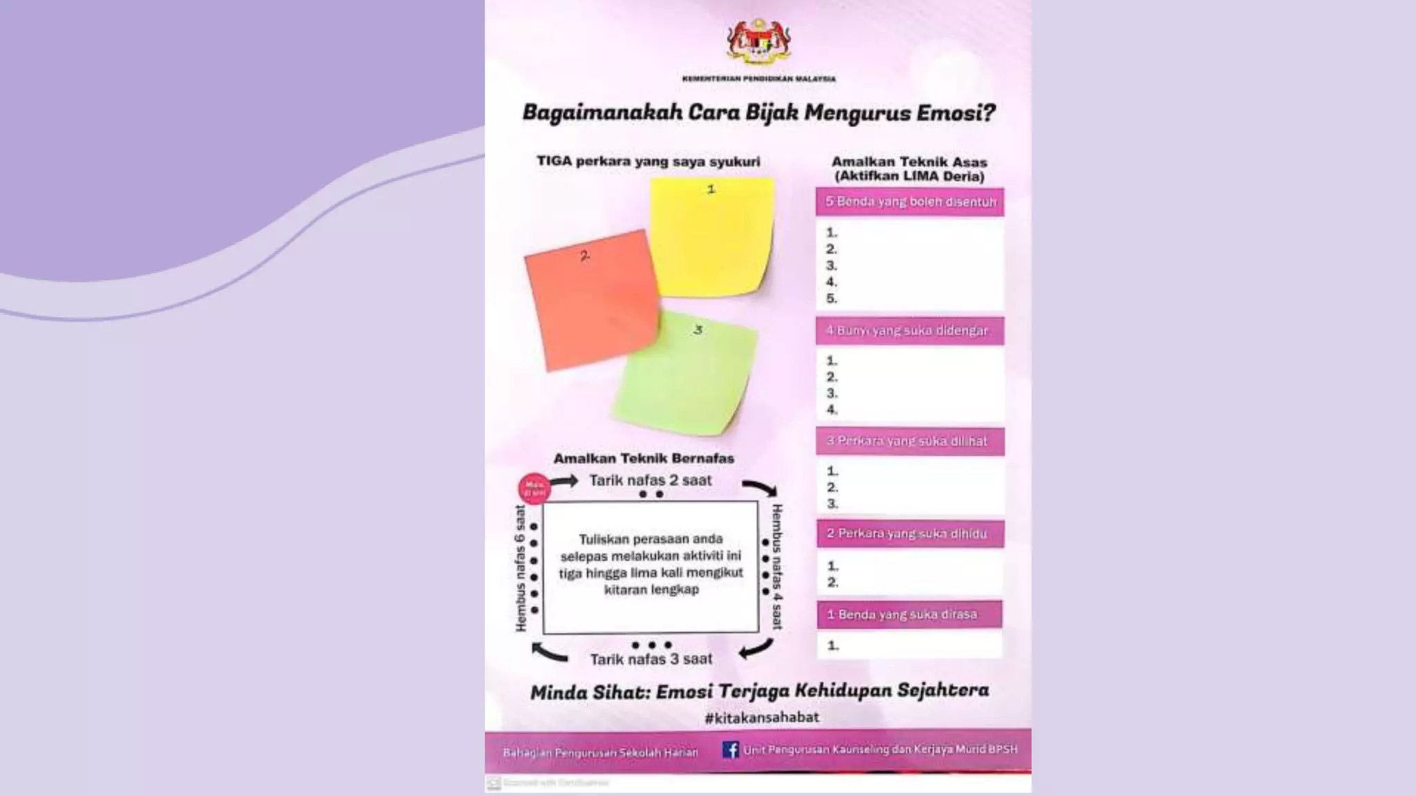 Program Minda Sihat 2022.pptx