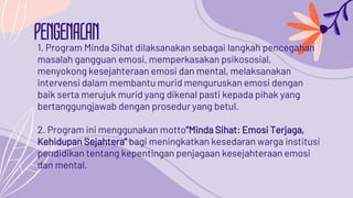 Program Minda Sihat 2022.pptx