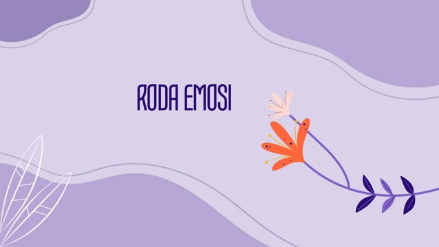 Program Minda Sihat 2022.pptx