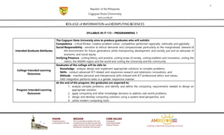 Programming-1-Calibrated-syllabus-in-IT-112.docx