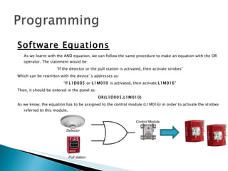 Programming | PPT | Programming Languages | Computing