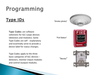 Programming | PPT | Programming Languages | Computing