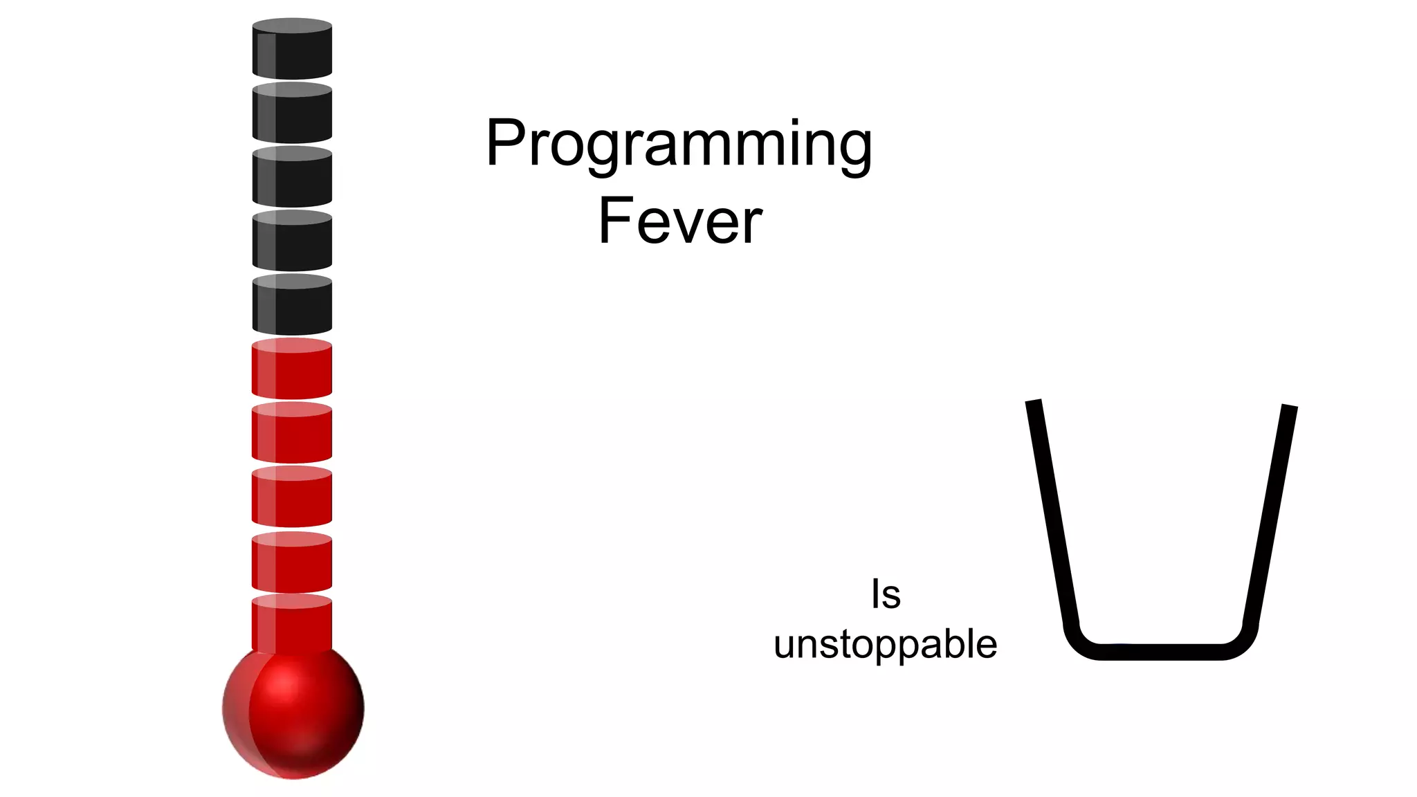 Programming by animation with PowerPoint 2016. | PPTX