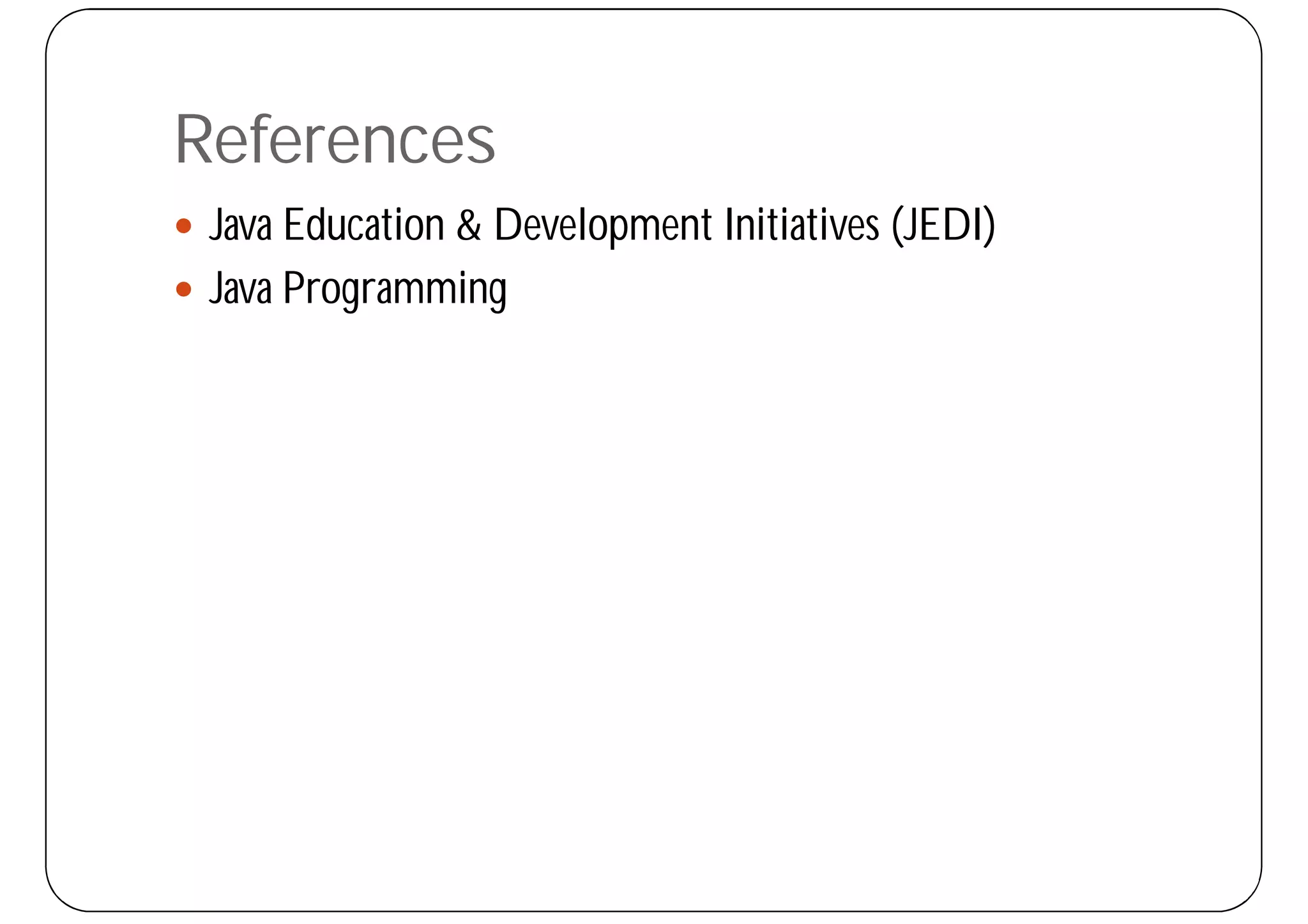 Programming 1 [compatibility mode]mm | PPT