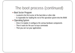 Programming 1 [compatibility mode]mm | PPT