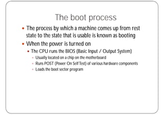 Programming 1 [compatibility mode]mm | PPT