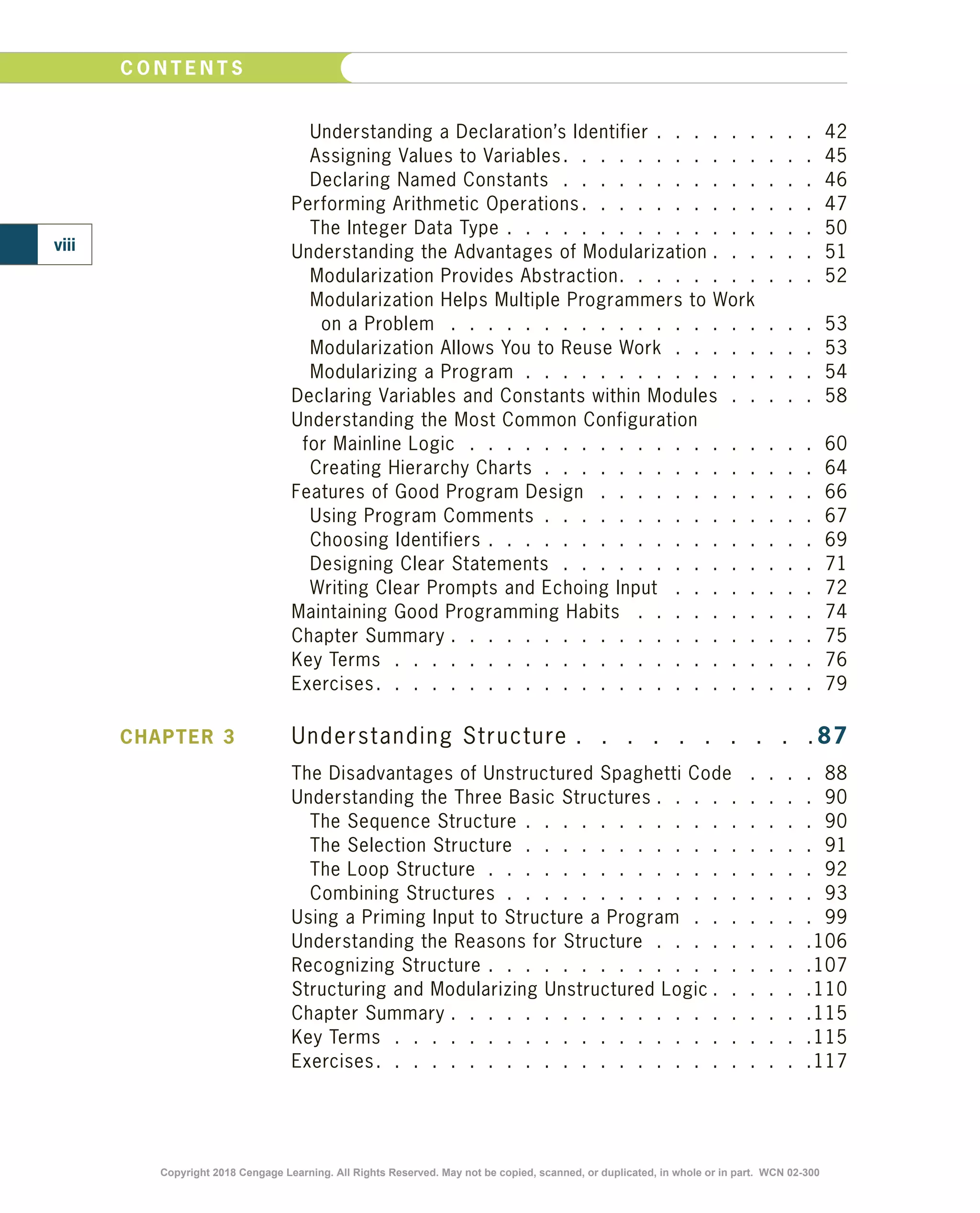 Programming.pdf
