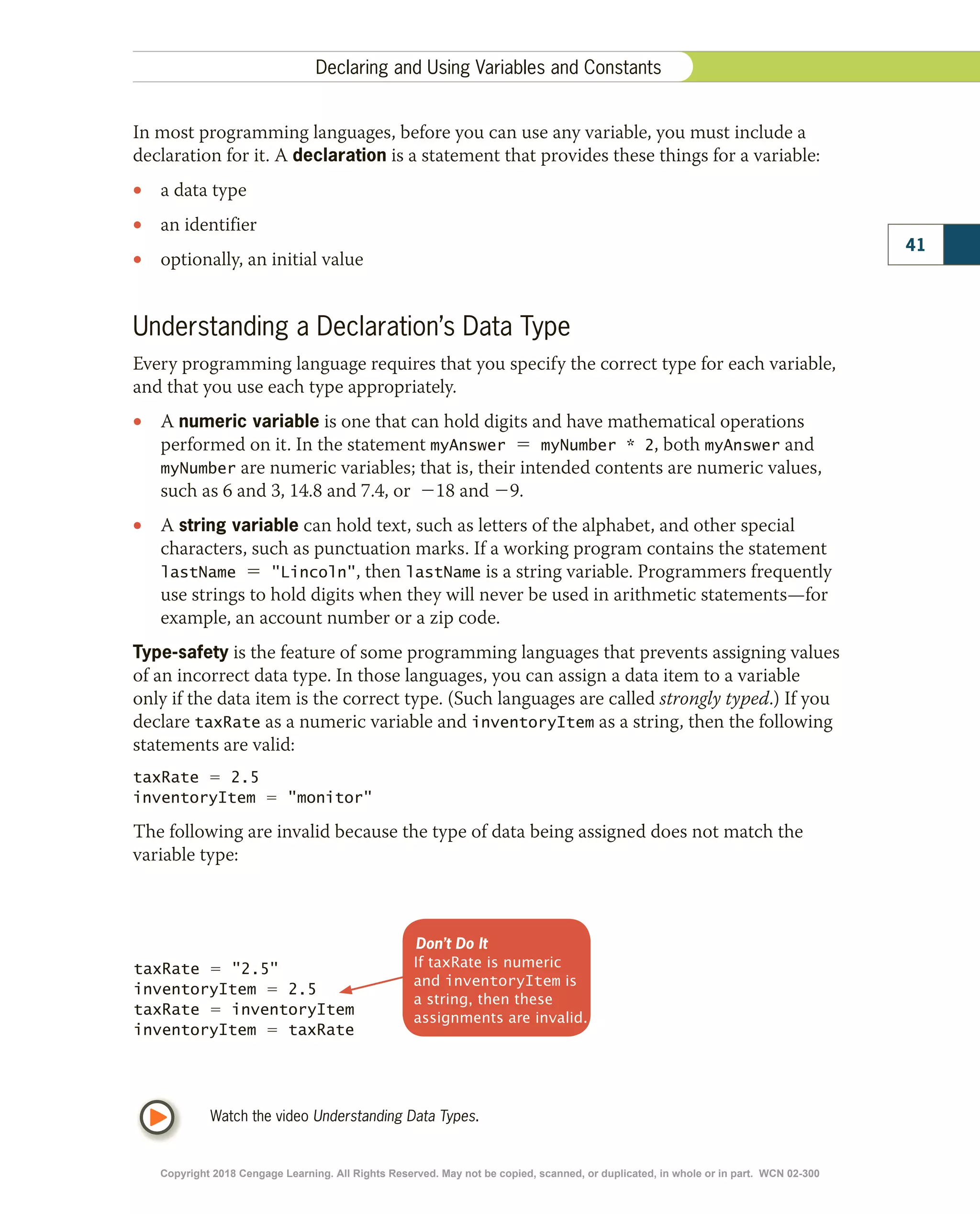 Programming.pdf