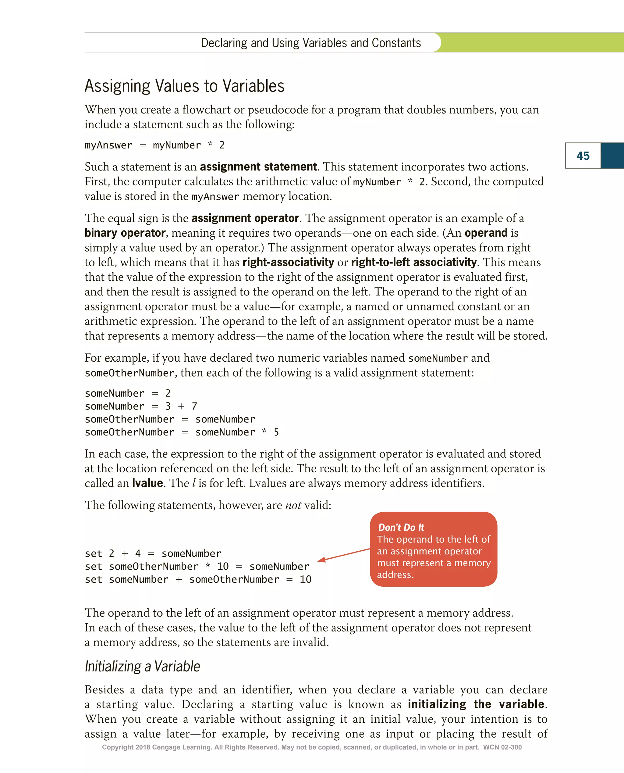Programming.pdf