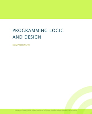 Programming.pdf