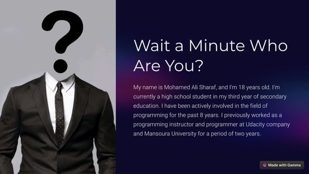 Introduction to Programming Roadmaps.pdf