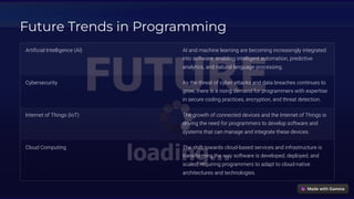 Introduction to Programming Roadmaps.pdf