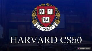 Introduction to Programming Roadmaps.pdf