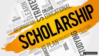 Introduction to Programming Roadmaps.pdf