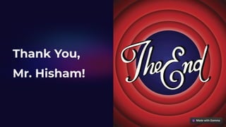 Introduction to Programming Roadmaps.pdf