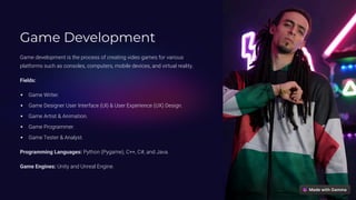 Introduction to Programming Roadmaps.pdf