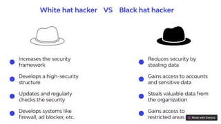 Introduction to Programming Roadmaps.pdf