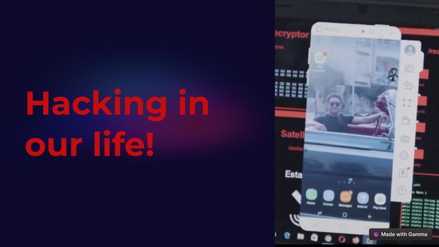 Introduction to Programming Roadmaps.pdf