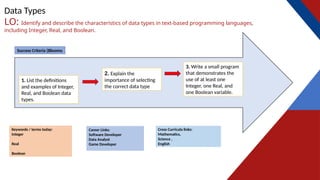 programming in computer science cambridge.pptx