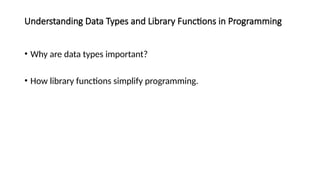 programming in computer science cambridge.pptx