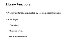 programming in computer science cambridge.pptx