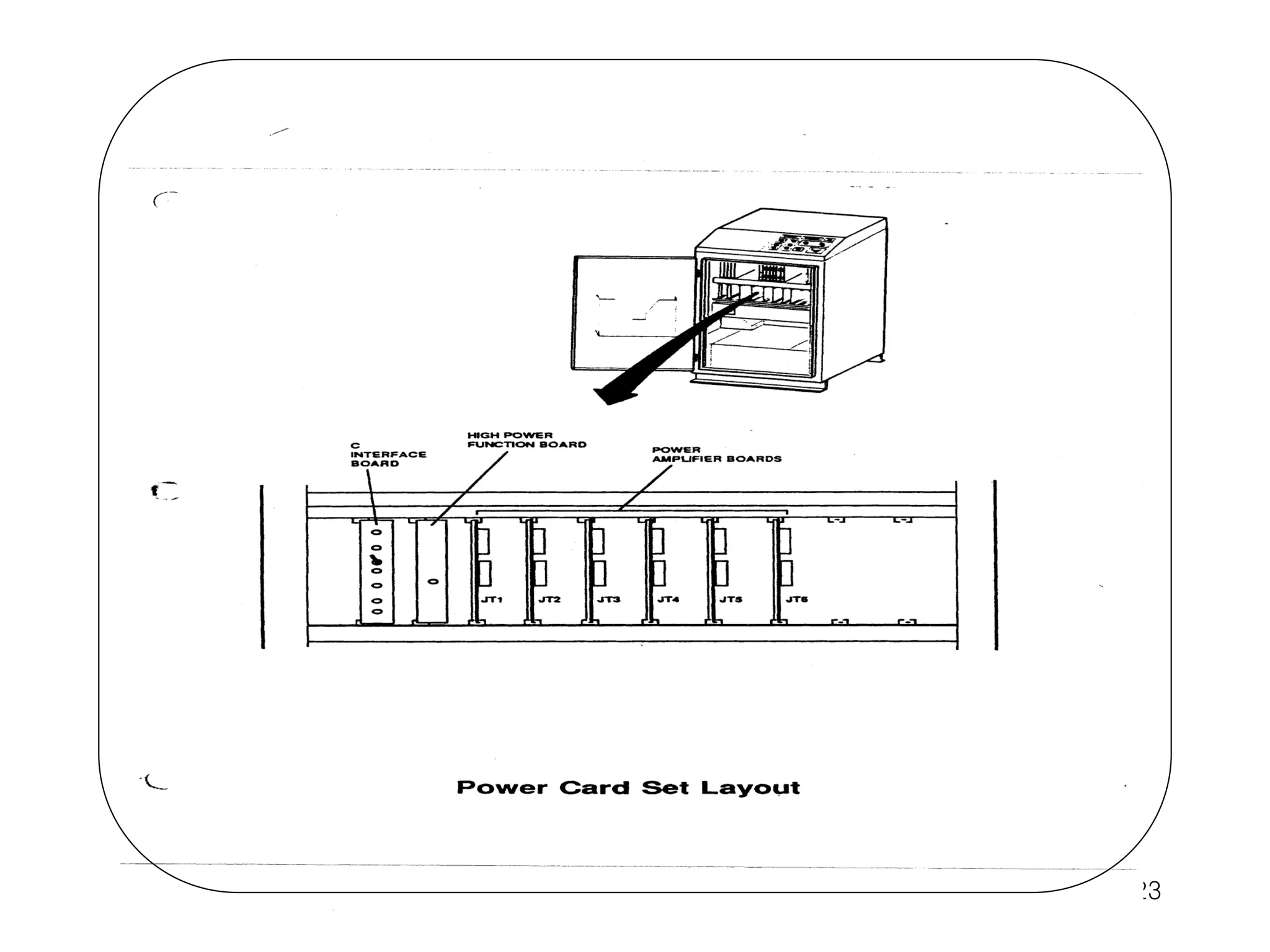 2013 Programming And Controlling Puma Arms | PPT