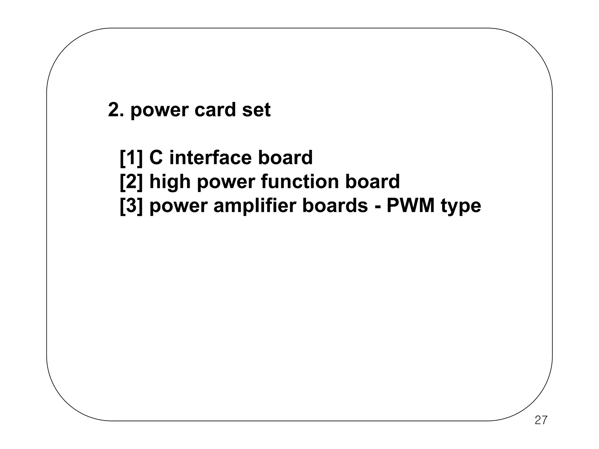 2013 Programming And Controlling Puma Arms | PPT