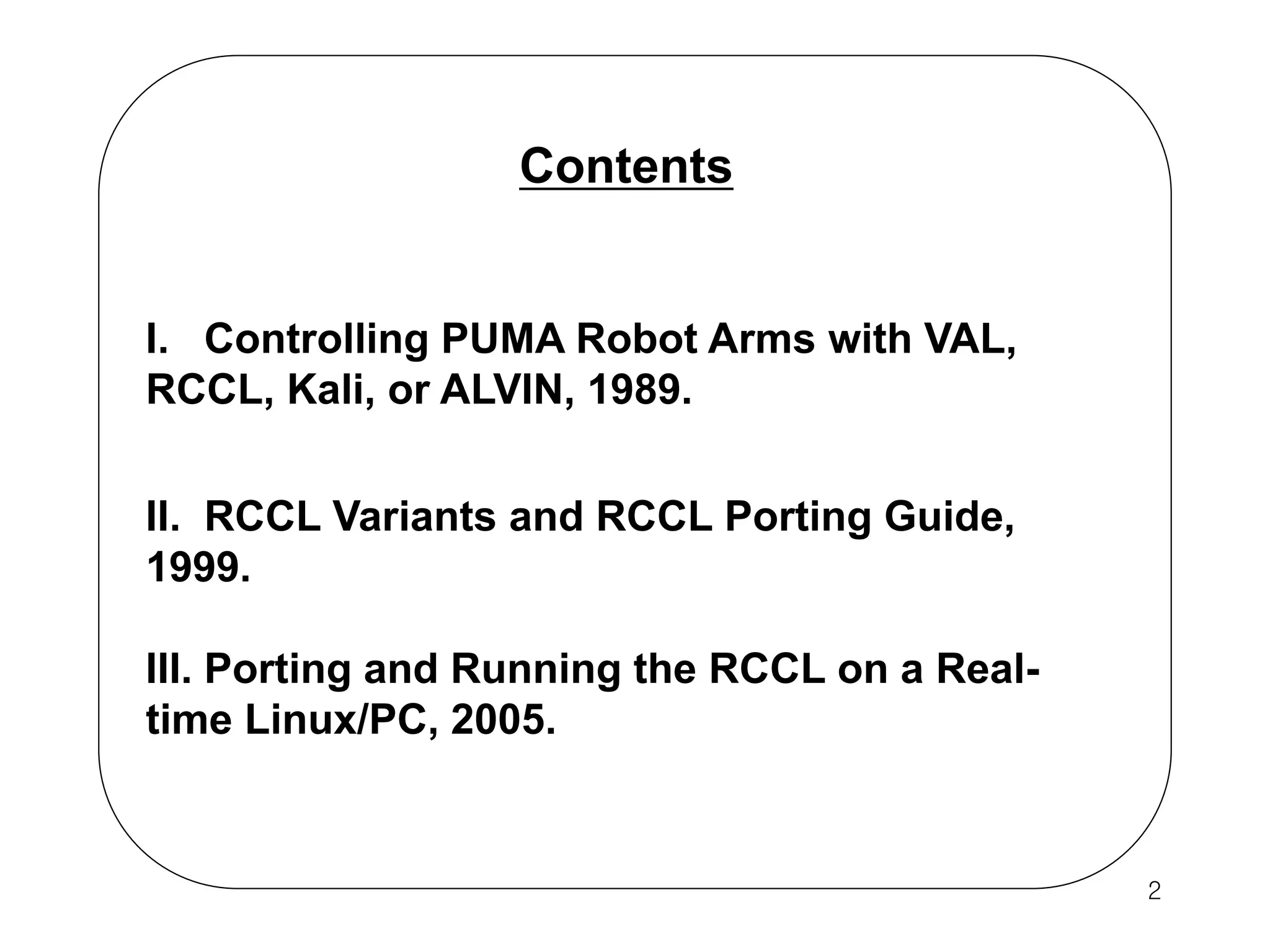 Programming and-controlling-puma-arms | PDF
