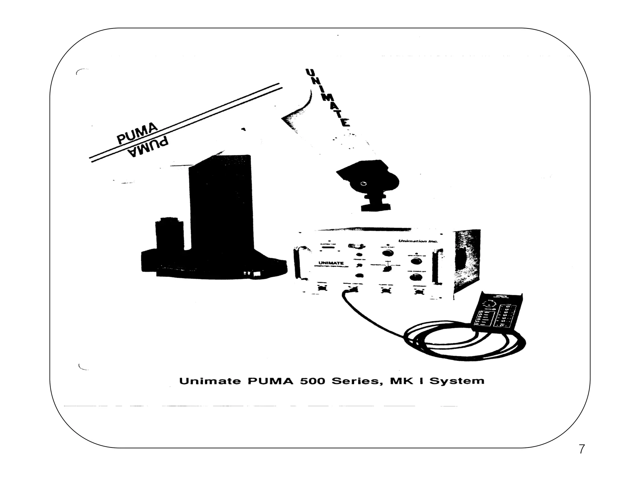Programming and-controlling-puma-arms | PDF